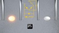 双量程传感器 Double Range Sensor Rikenkeiki