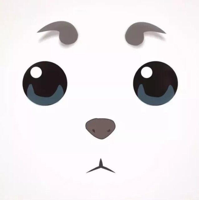 杨森兄弟 