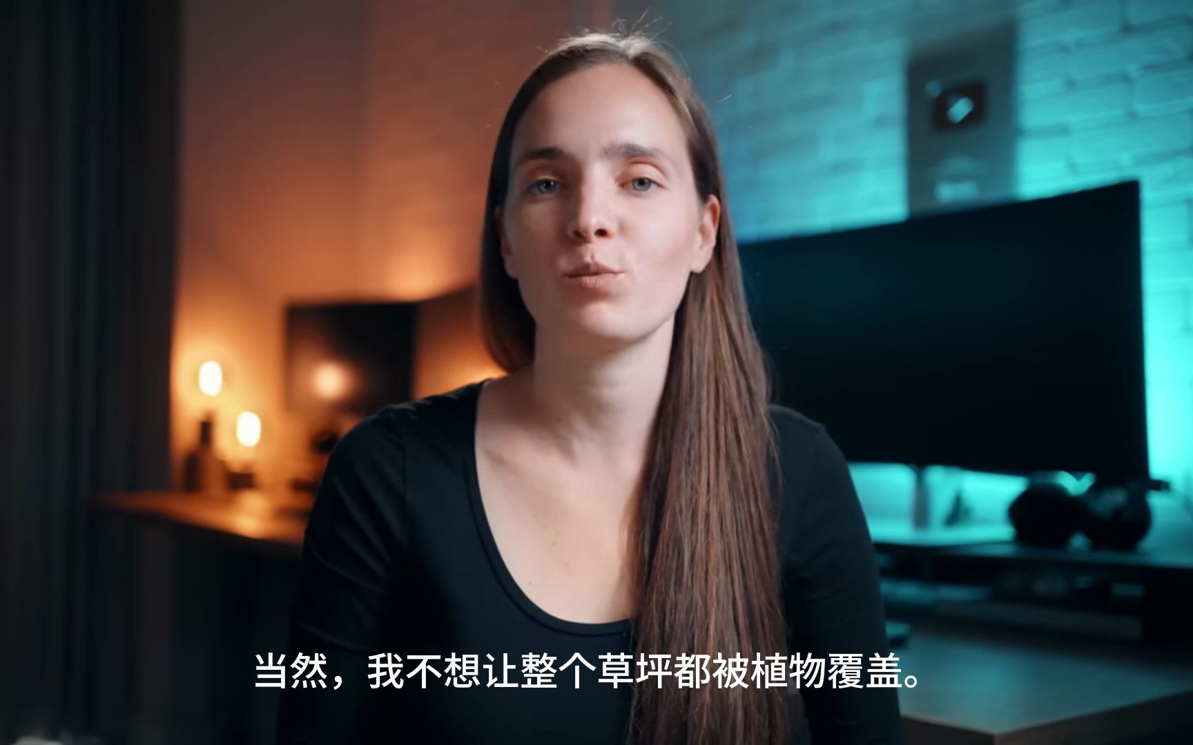 在 3ds Max 和 Corona 或 V-Ray 中散布植物的最简单方法