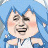 dyexlzc 