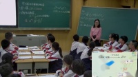 1.3.2 零次幂和负整数指数幂_杨老师(特等奖)_初中数学(湘教版)八年级...