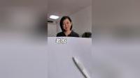 都是十秒就搞定,航信税盘发票统计数查询!