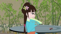 亿唐小故事 第54集 司马光卖马
