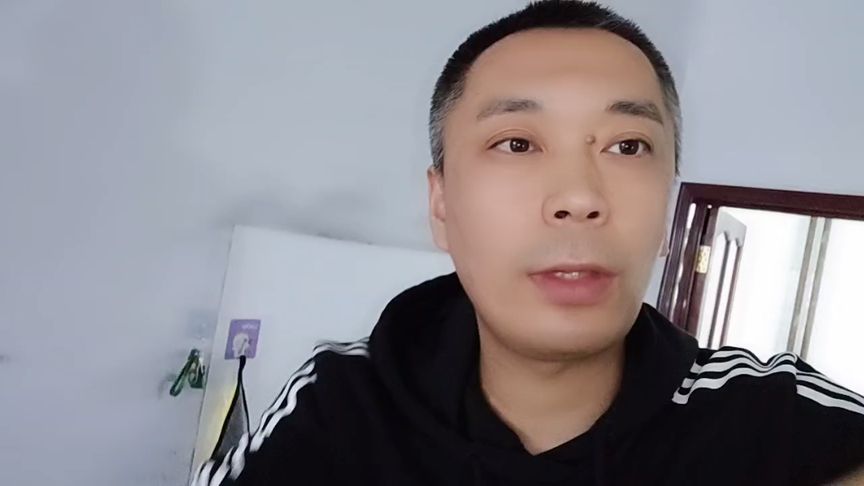 电焊与二保焊接最大的区别在哪里?哪个更容易学
