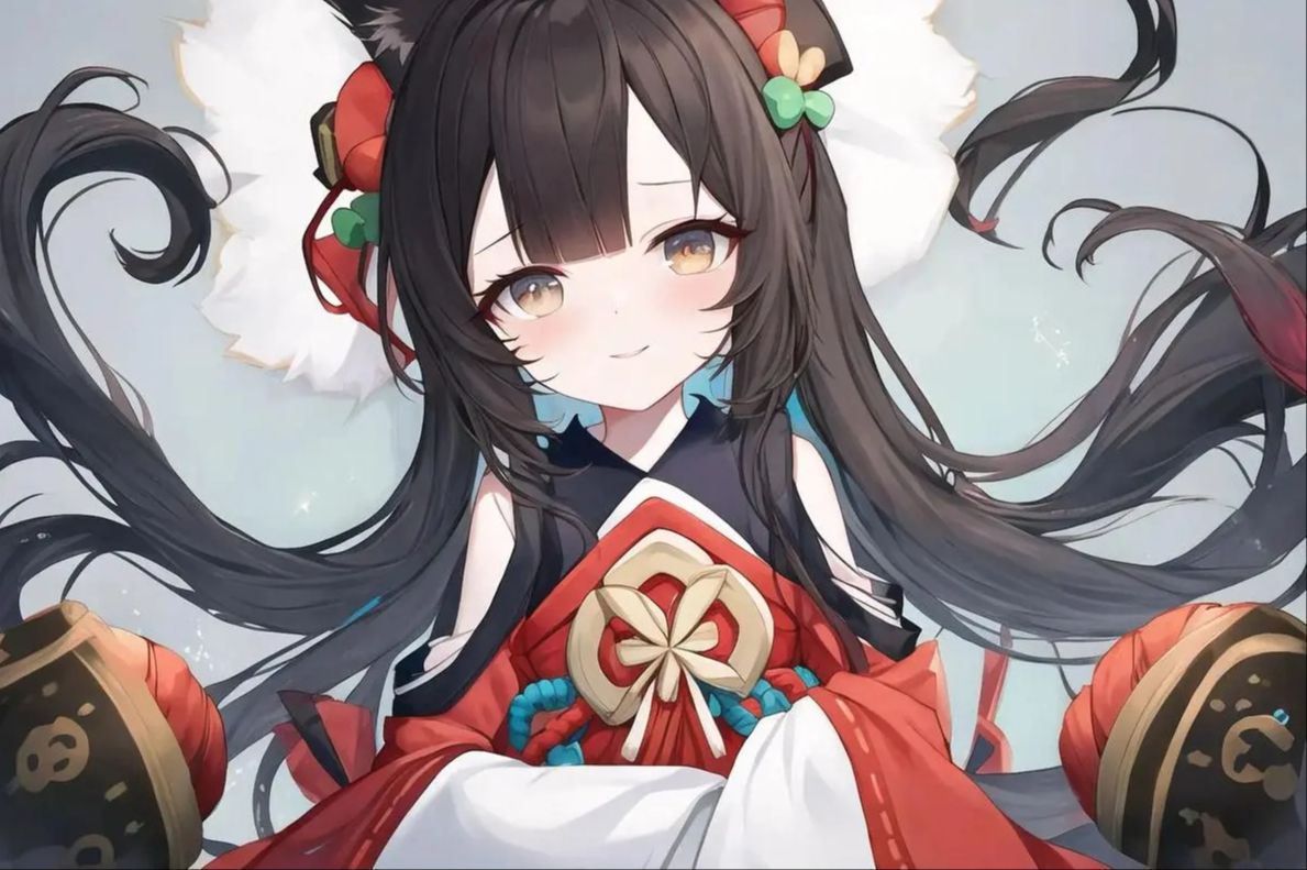 酥脆天城被大管子盯上咋办?那就扭起来!