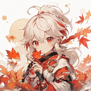 忆时光流水 