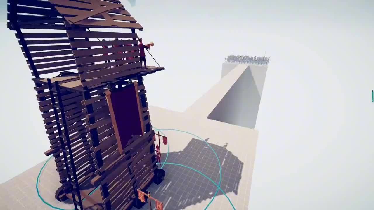 全面战争模拟器啊啊啊啊冲锋