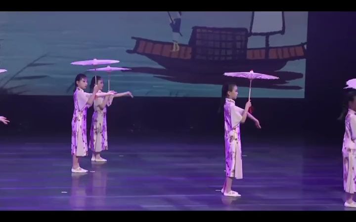 国庆舞蹈 六一舞蹈推荐《人间烟火》#简单易学的集体舞蹈推荐#六一...