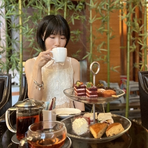格致君的planA 