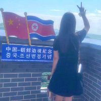 珈慧音悦