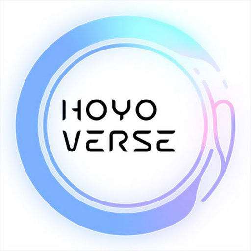 HoYoverse识隙之城 