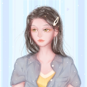 komorebi_小红 