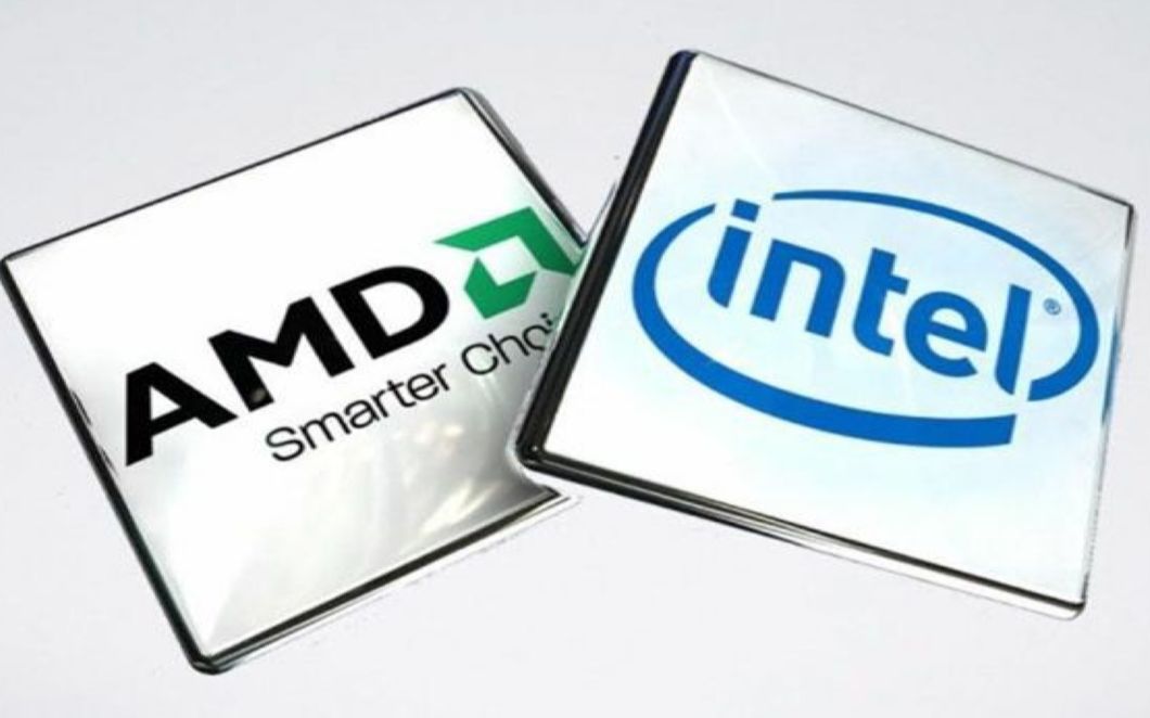 20元cpu推荐,一碗牛肉面的价钱买颗CPU!