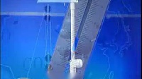 实验:认识定滑轮、动滑轮以及滑轮组