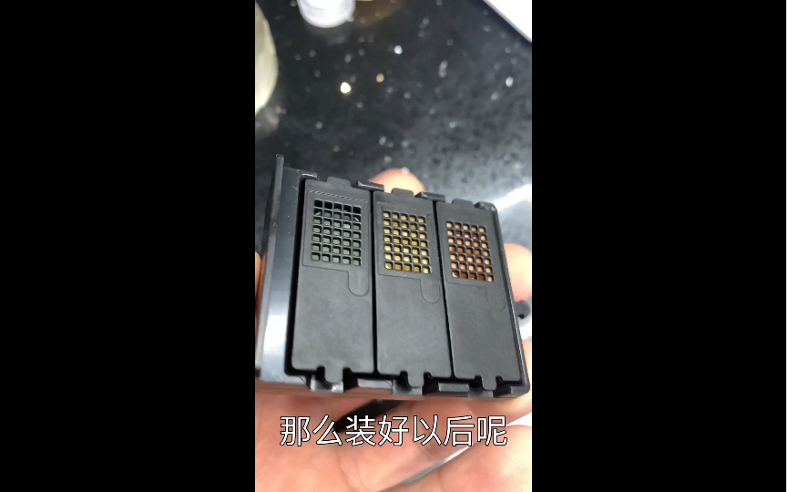 问界 香氛一次性?不存在的! 硬核续命,从此所有香水香膏精油只要你有...