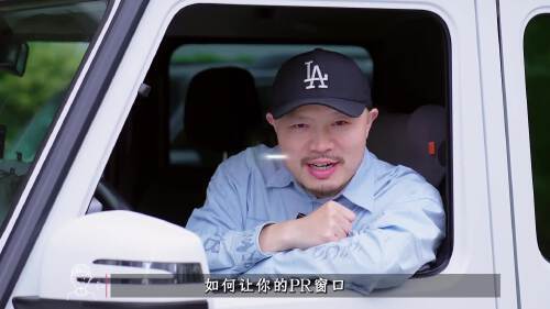 剪辑小技巧:教你一招实现pr窗口页面最大化!