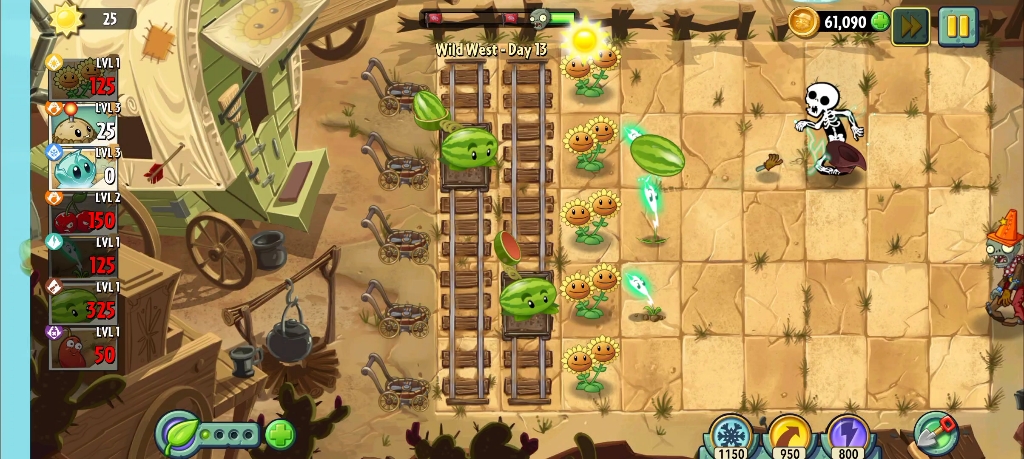 pvz2国际版11-15_哔哩哔哩bilibili_植物大战僵尸