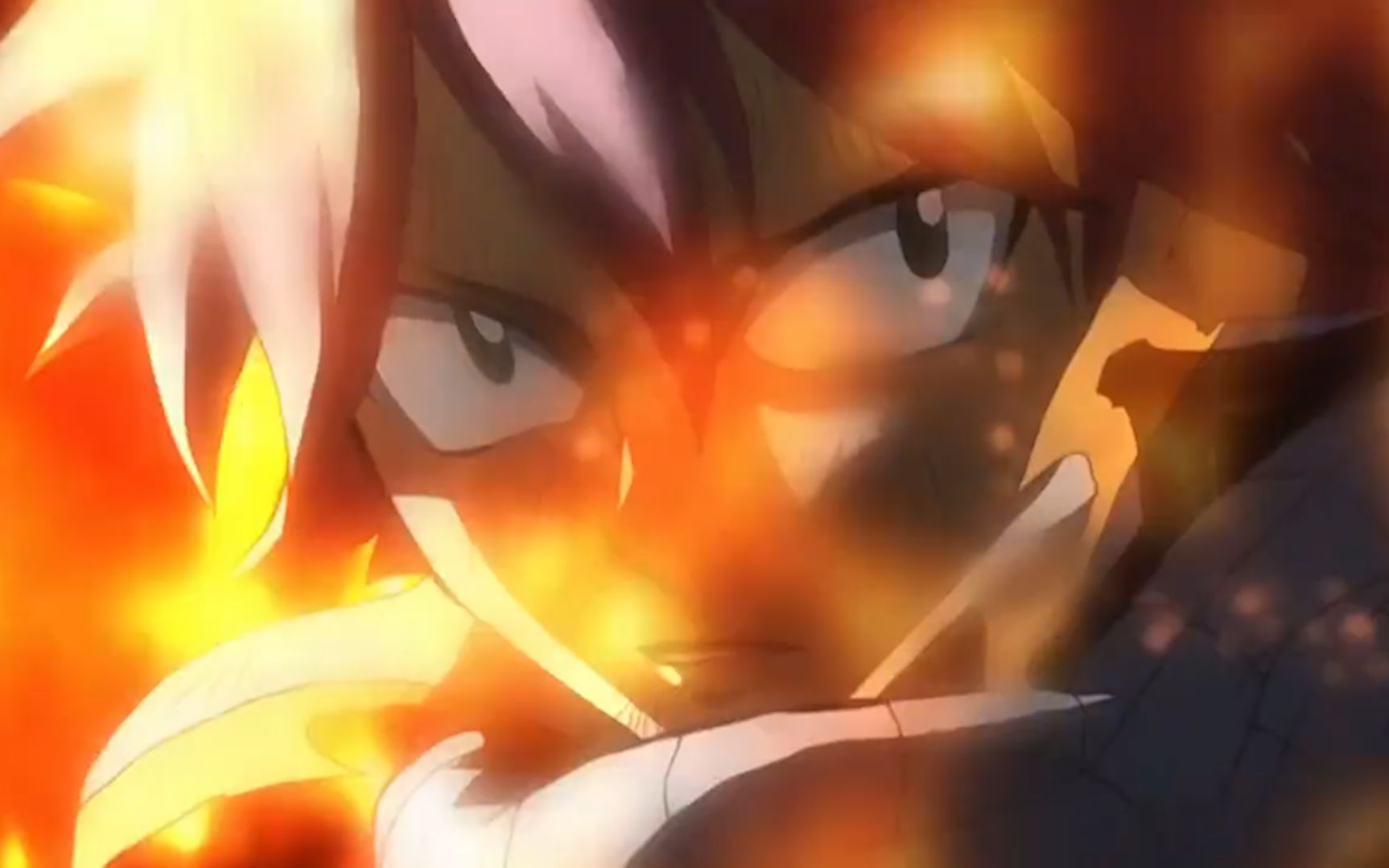 【前方高燃】十大热血日漫主题曲合集,哪个是你的青春?(排名不分先后)