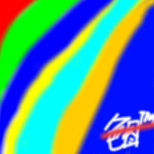 lwysp12 