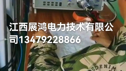 10KV一二次融合断路器,SF6负荷开关,看门狗分界开关,ZW32,ZW20,...