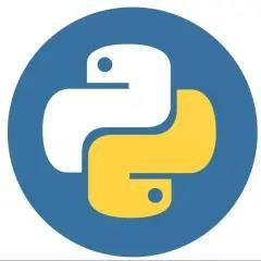 python源代码分享 