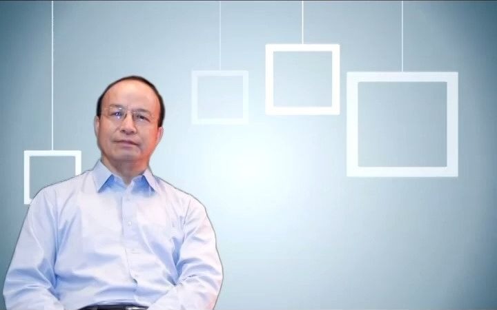 09-第二十章 宏观经济学的微观基础