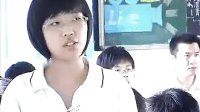 荷塘月色(初中语文广东名师优质课堂教学视频专辑)