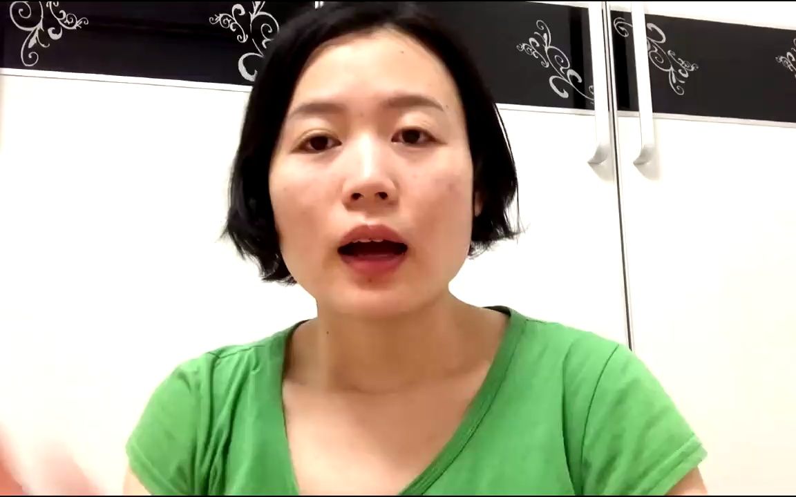 手机软件怎样卸载才干净?教您正确方法释放大量内存,学到了
