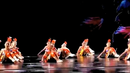 2022六一儿童节舞蹈苗族舞蹈民族舞少儿民族舞#六一舞蹈 #舞蹈剧目 ...