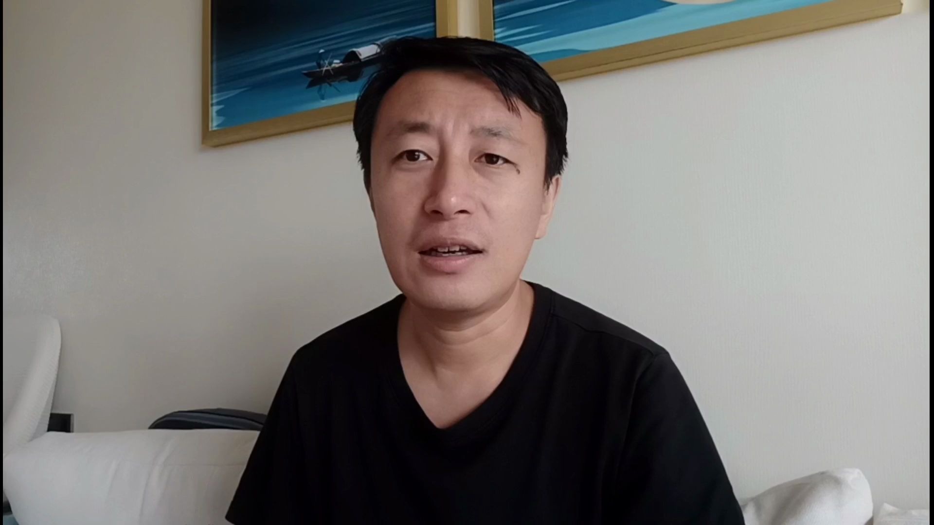 写推荐一个好地方是写游记吗?我得和同学们提醒一下
