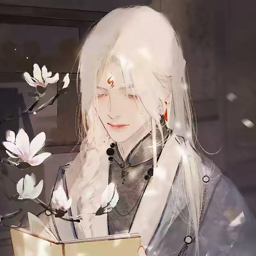 辛淼同学啊 