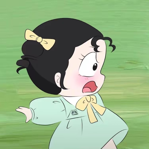 医考视频1 