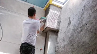 瓷砖角到底做不做倒角,听完不用在纠结
