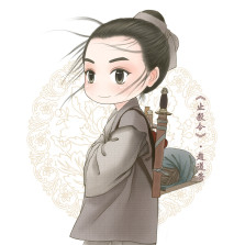 小小乐开心 