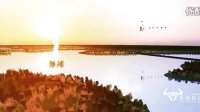 西安酷驰科技-曲江-Unity3d,IOS,技术支持