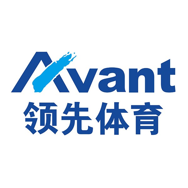 Avant领先体育 