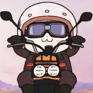 有性别的男人z 