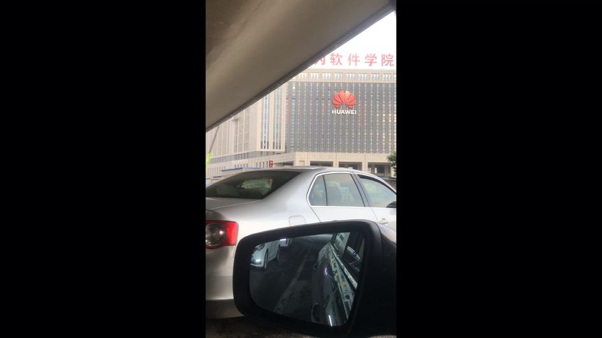 太原信息企业居然全国第二,仅次深圳
