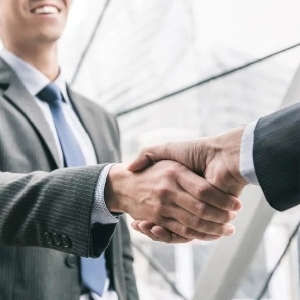 上海商办前沿资讯 