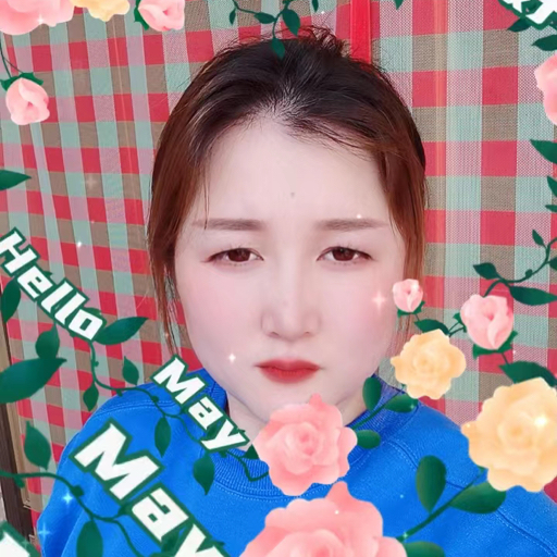 二手防腐涂料买卖 