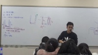 爱剪辑-压力压强的计算