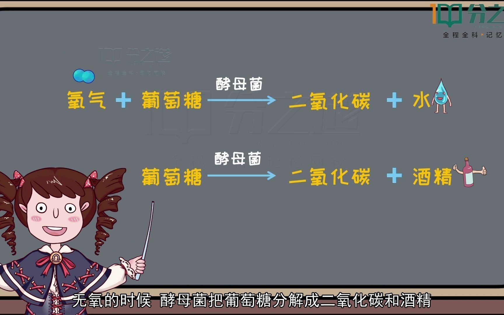37 生物八年级上册5.4.5人类对细菌和真菌的利用