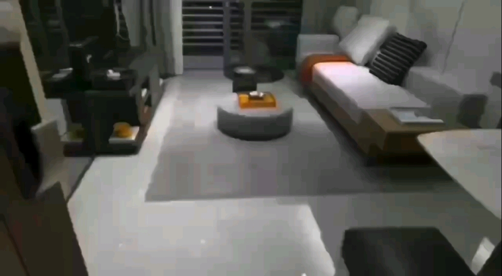 开发商年中冲刺送20年物业管理费送8.8万家电大礼包备案价8.5折基础...