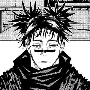 我每天都好饿998 