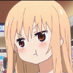 尴尬的空灵 