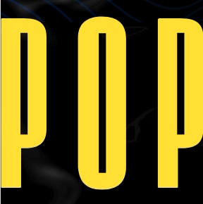popfashion 