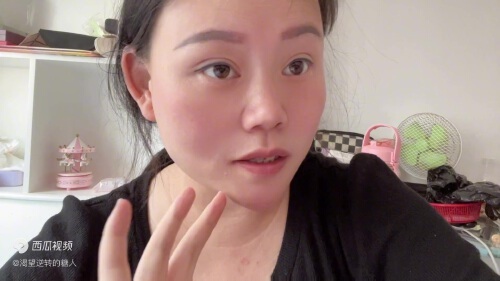 得了二型糖尿病后流产6次,2次生产3个孩子,讲讲我的经历和经验