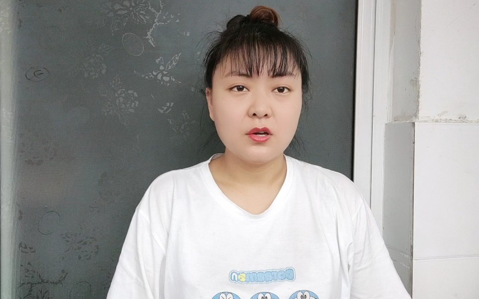 微信视频通话时,如何用手机录屏下来?方法简单,一分钟教会你