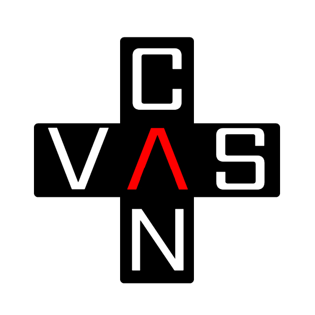 帆布音乐CANVAS 