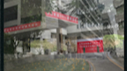 ...音乐表演 音乐剧专业考试[拳头][拳头]艺考校考 南京艺术学院 音乐...
